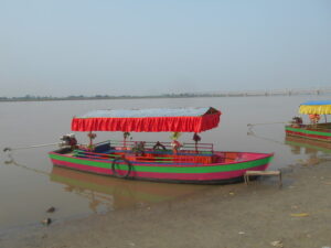 9 Best Tourist Places to Visit Near Ram Mandir Ayodhya in 2024 with Family