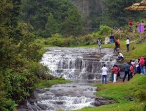 Elephant Falls Shillong: A Complete Guide to Meghalaya’s Natural ...