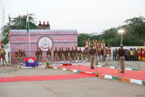 Seema Darshan at Nadabet Border [Updated 2026] Timings, Tickets, Online ...